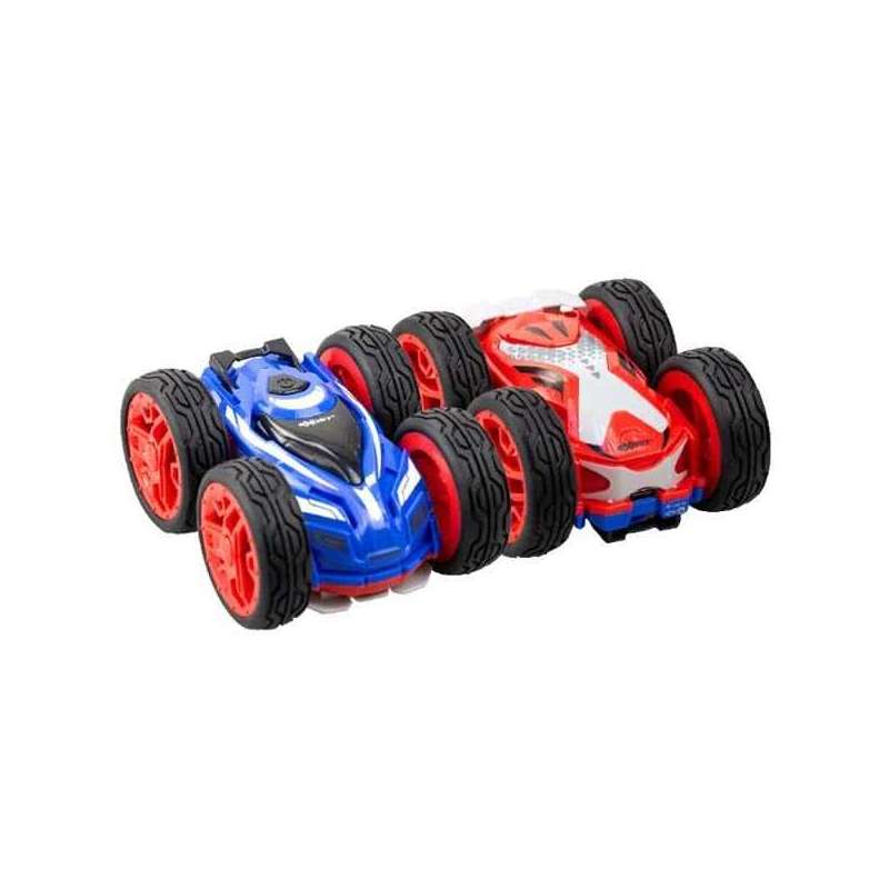 mini flip neo surtido (bizak - 62000292)